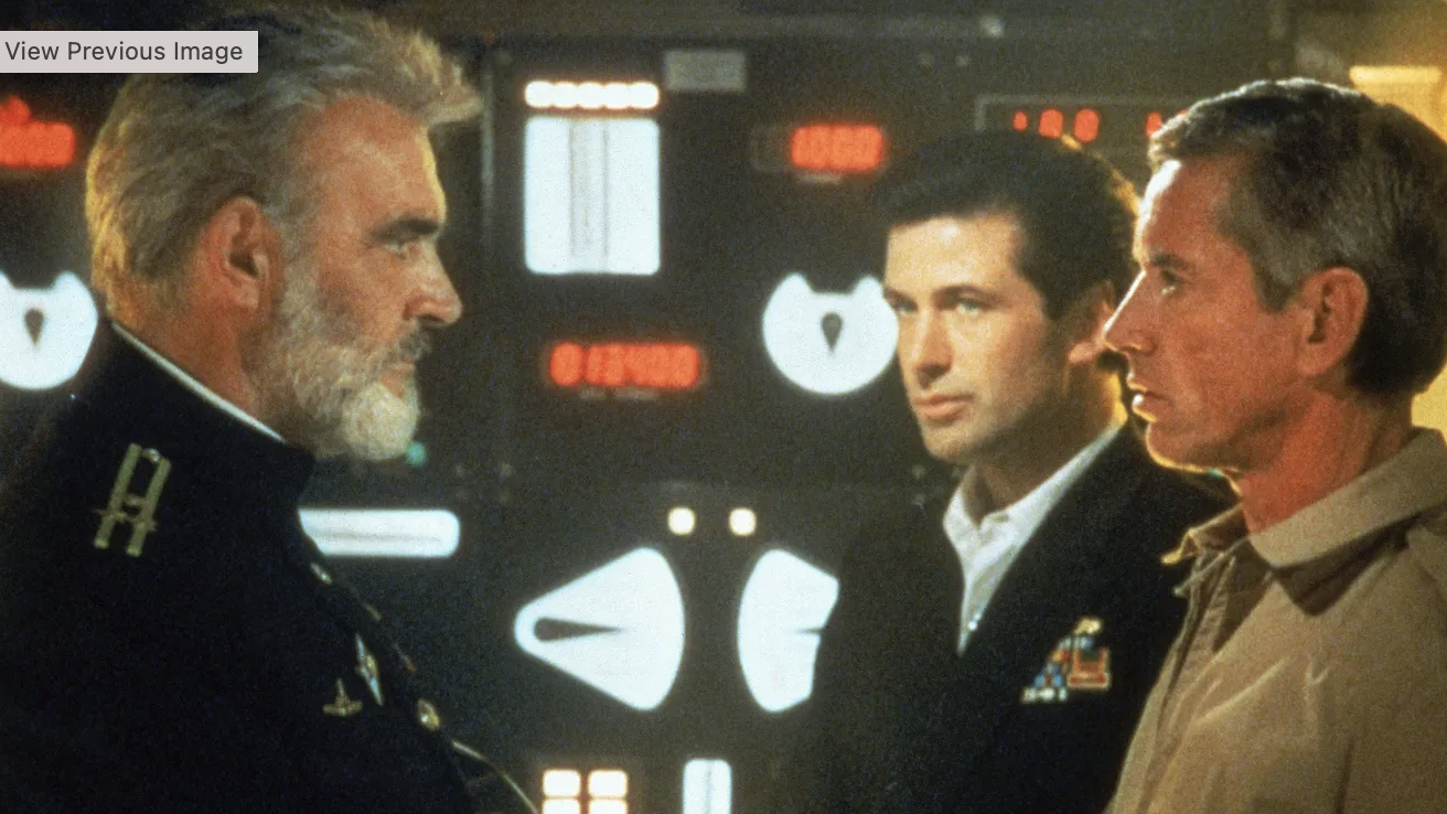 rusn 395. Spy Fiction and Cinema. Techno-thriller